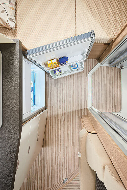 Malibu Compact 600 LE [2021] » Preis-Konfigurator & mehr