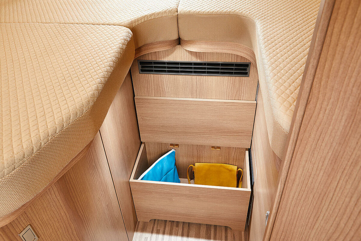 Malibu Compact 600 LE [2022] » Konfigurator & mehr