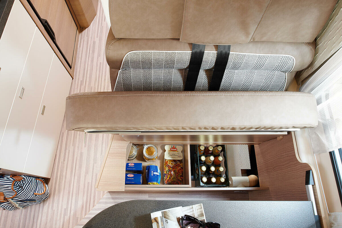 Malibu Compact 600 LE [2022] » Konfigurator & mehr