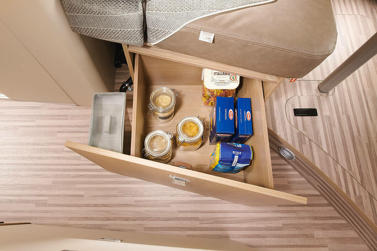 Malibu Compact 600 LE [2022] » Konfigurator & mehr