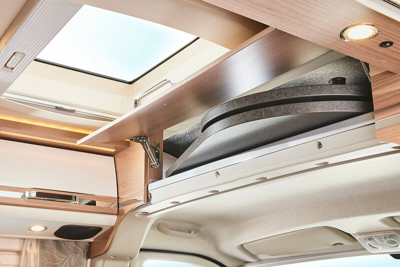 Malibu Compact 600 LE [2022] » Konfigurator & mehr