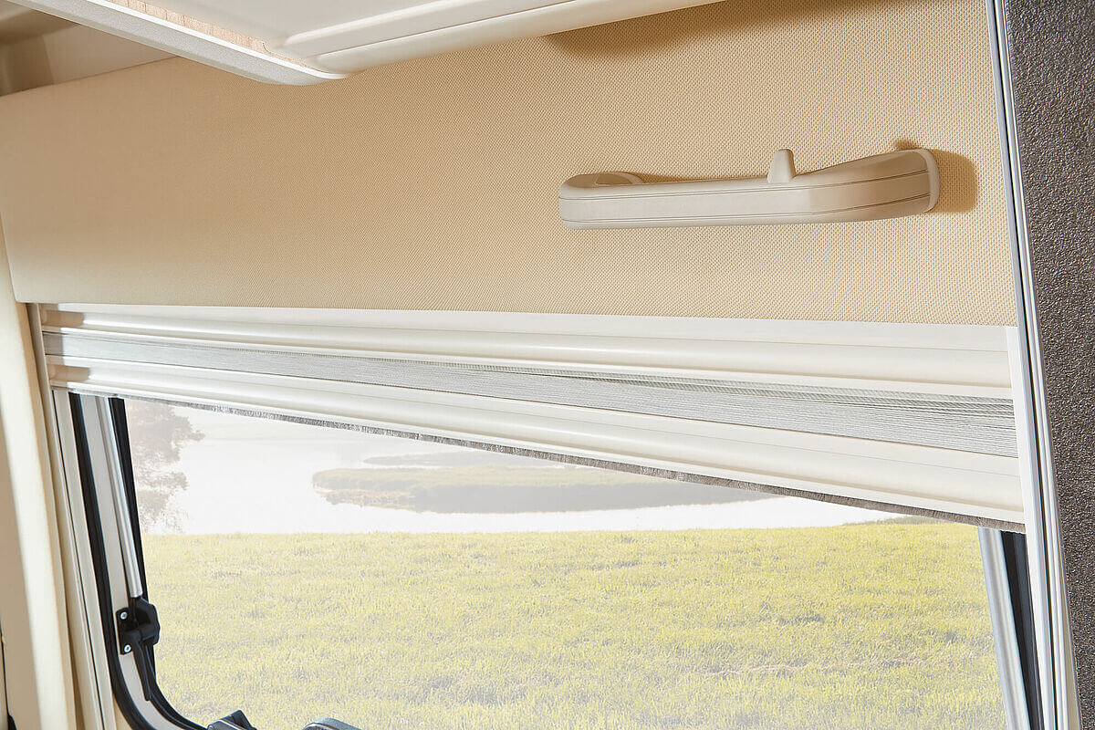 Malibu Compact 600 LE [2022] » Konfigurator & mehr