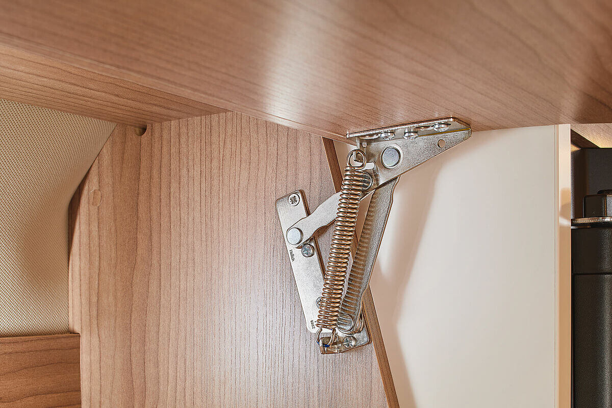 Malibu Compact 600 LE [2022] » Konfigurator & mehr