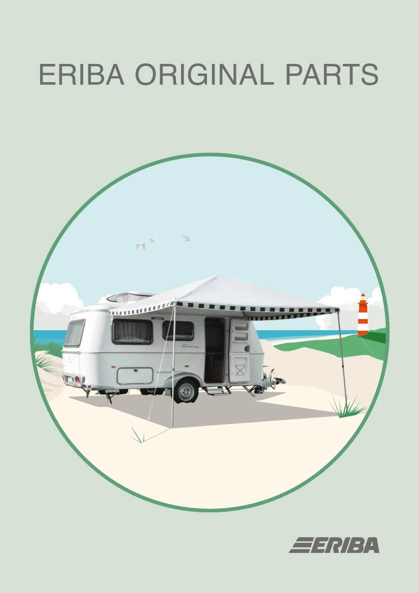 Hymer Ersatzteilkatalog Pdf